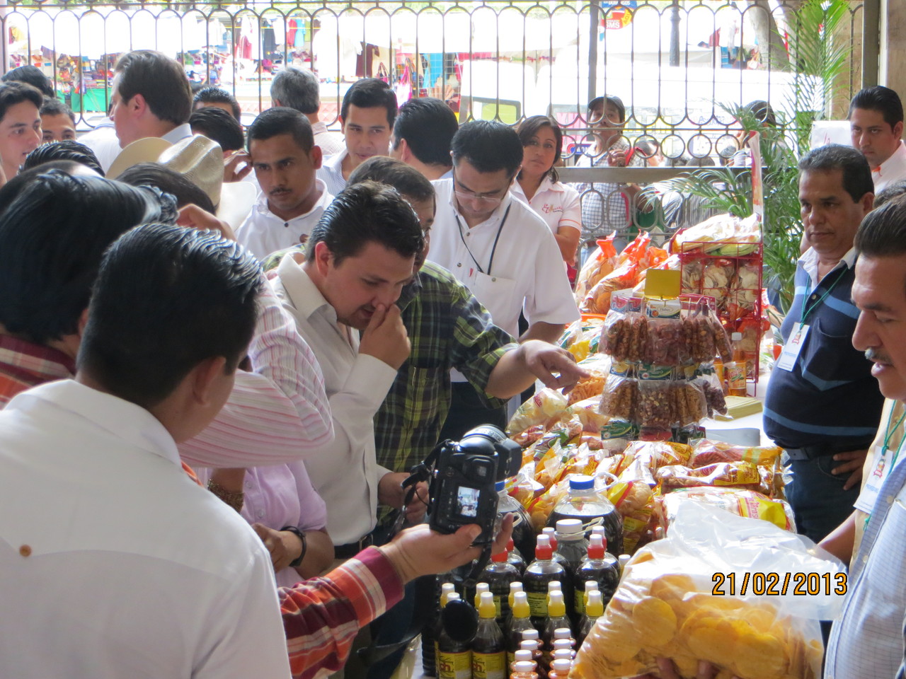 Imágenes - Página web de yajich