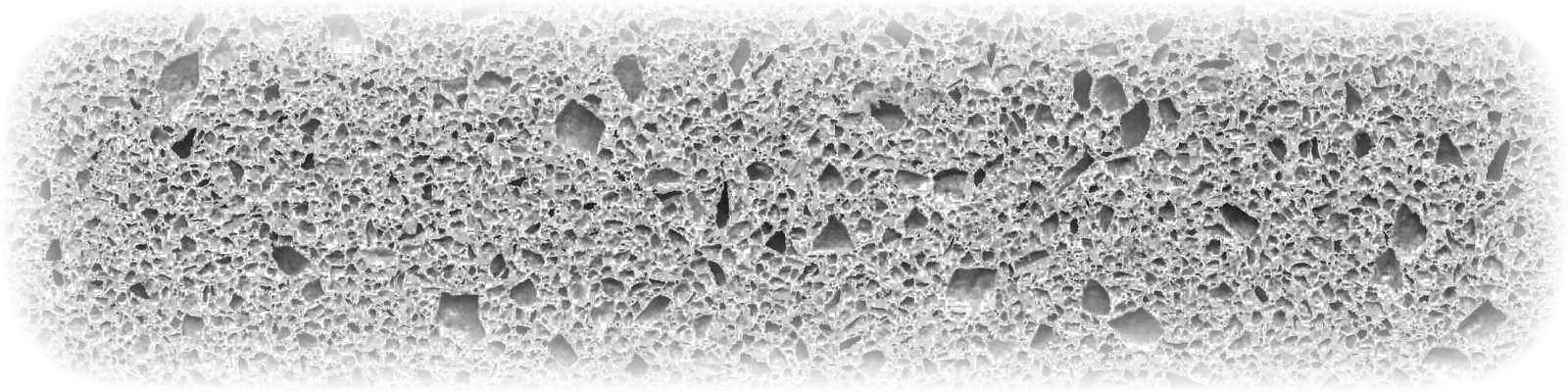 Absorber zur Akustik-Optimierung - Design-Heimkino