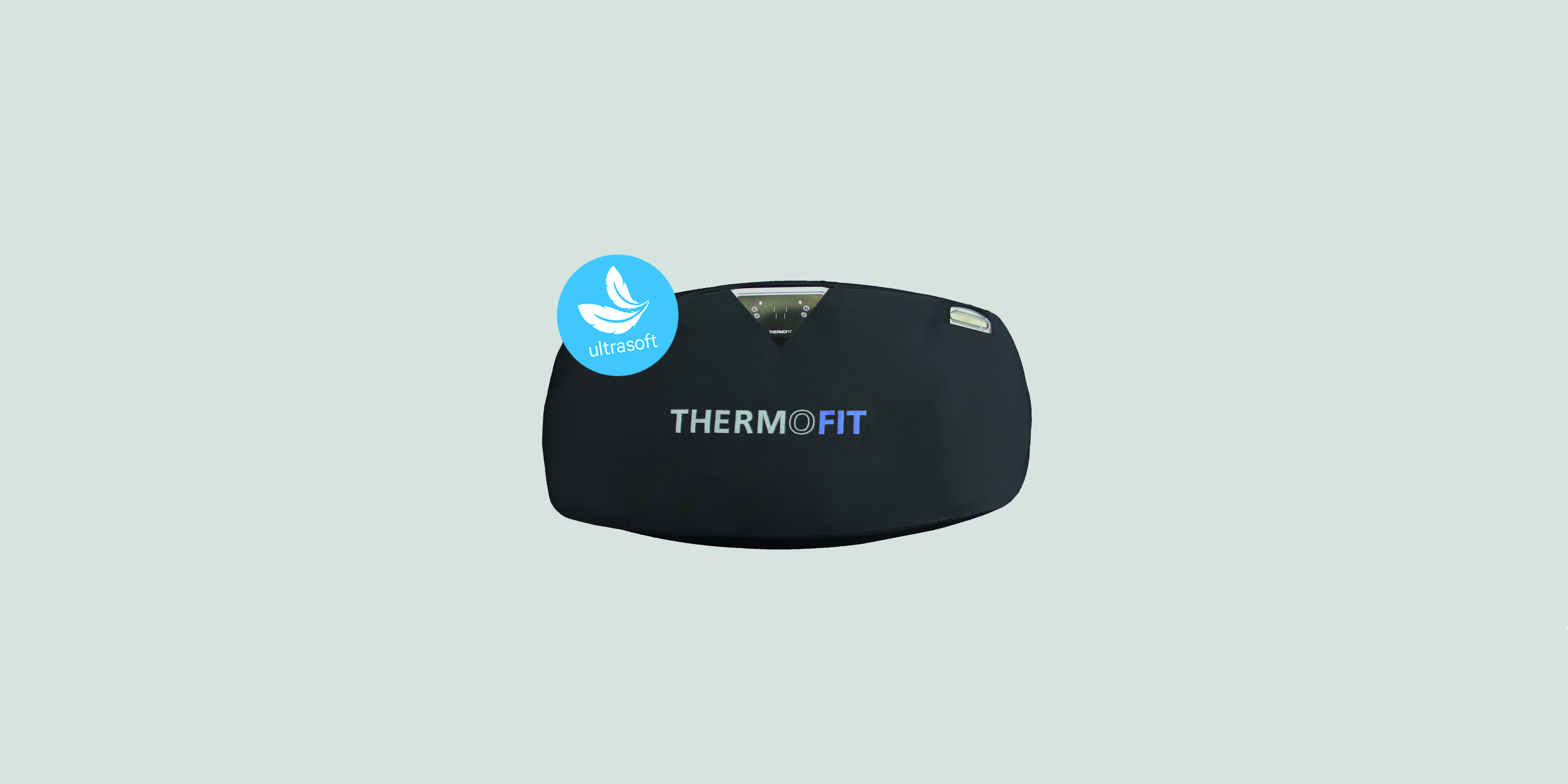 Thermofit Komfortmatte - www.thermofit.swiss