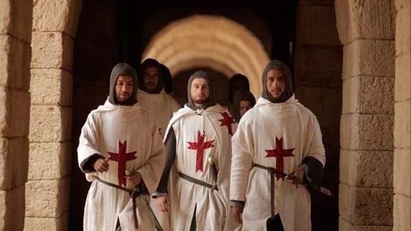 the use of PBUH - templar-kingdom