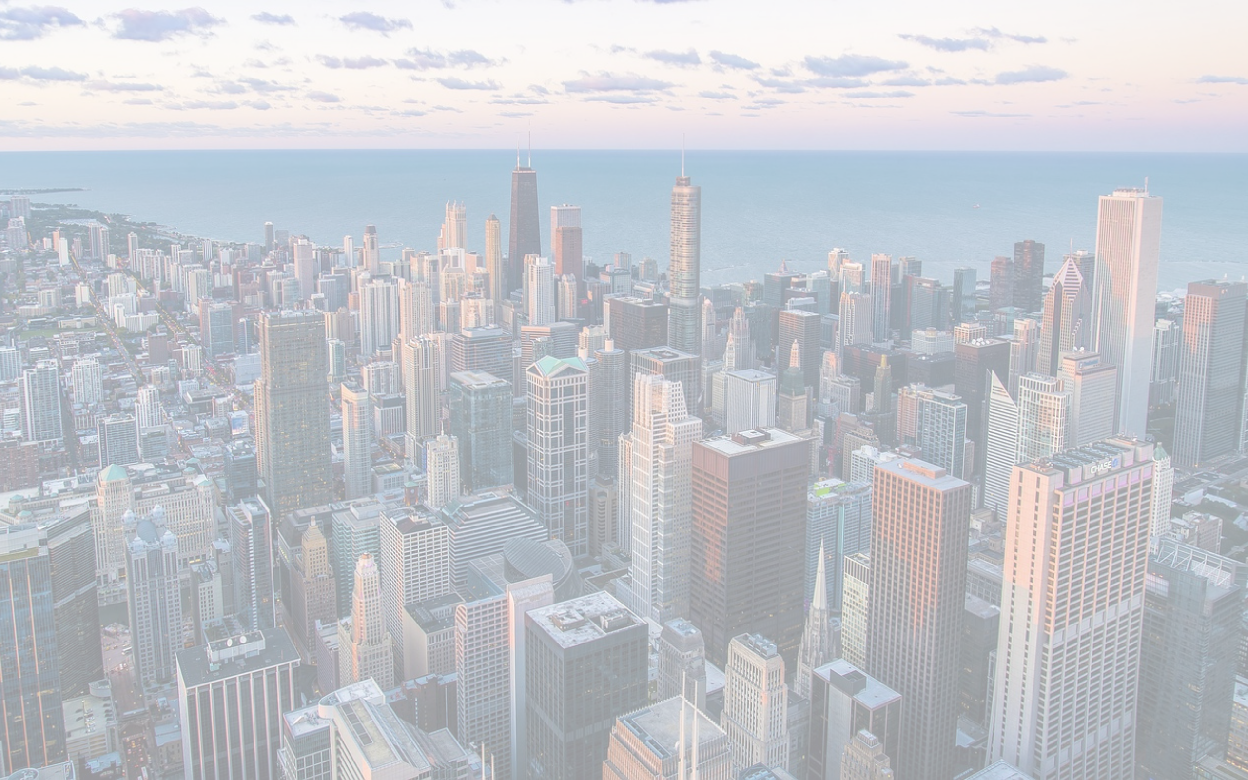 Vidéos sur Chicago ! - Français et Francophones de Chicago