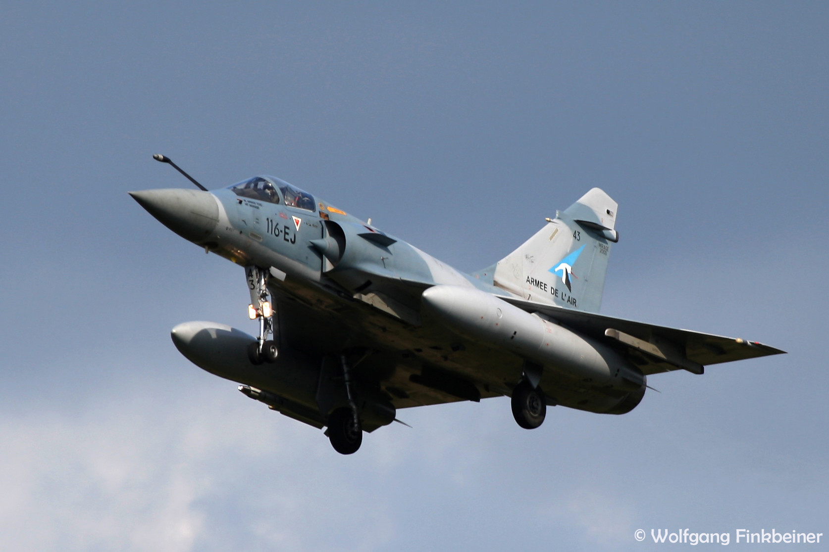 Luxeuil (LFSX) - myaviationfotoworlds Webseite!