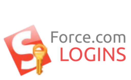 Overview - Force.com LOGINS