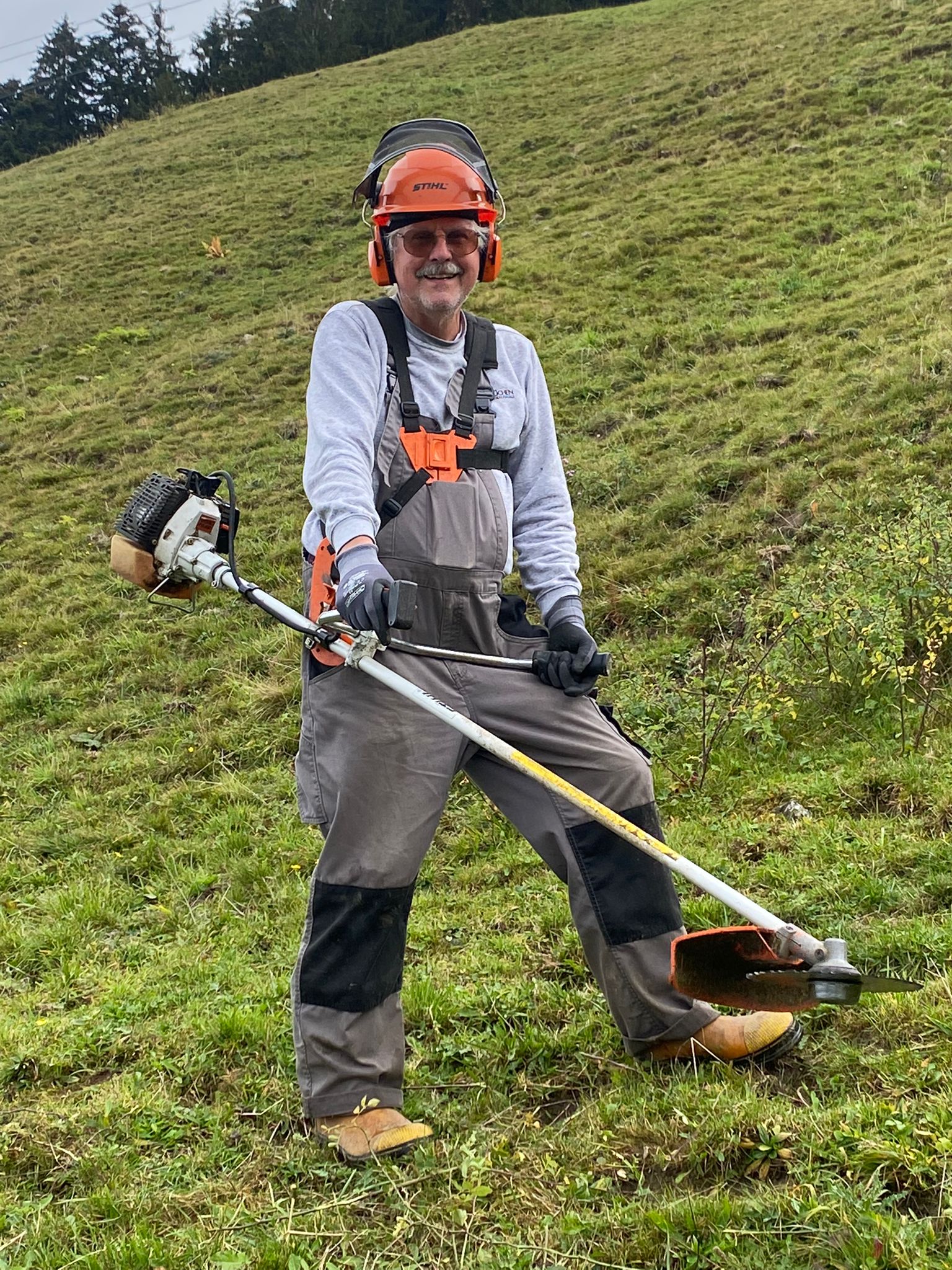 Archiv Schilift Bazora - reinhard-deckers Webseite!