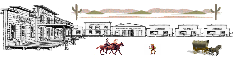 Hawley History - Hawley TX