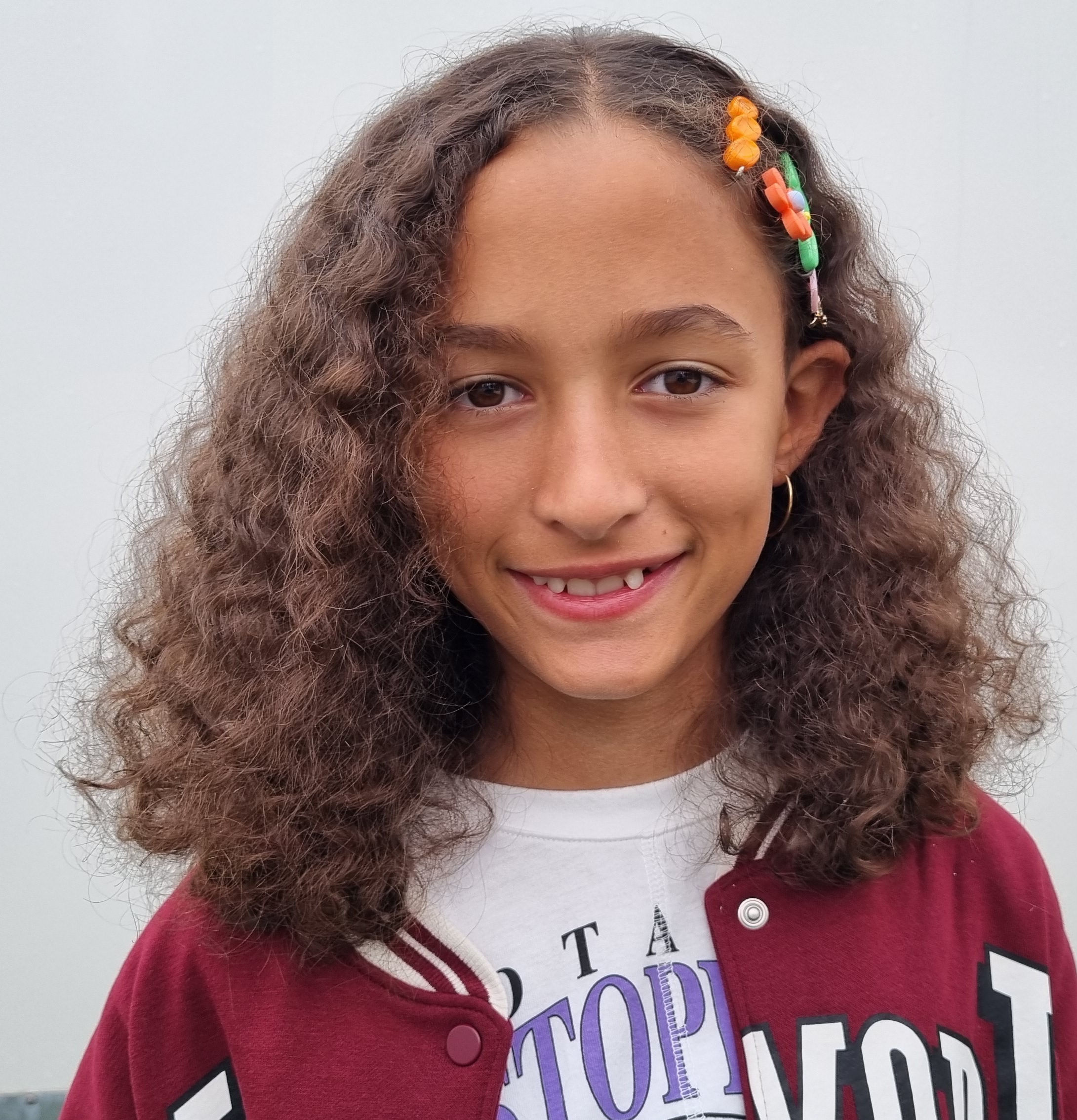 Was ich bisher gemacht habe! - Kindermodel Amanda. Foto- und ...