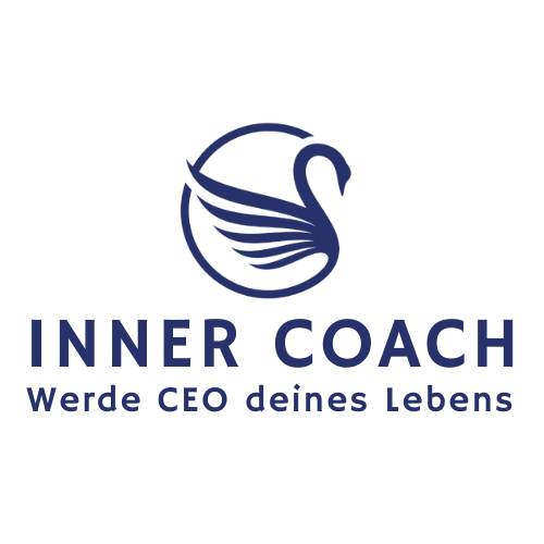 Unterstützung für Hochsensible - Inner Coach