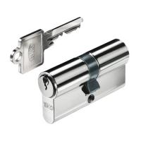 BKS Profilzylinder - strehlemayens Webseite!