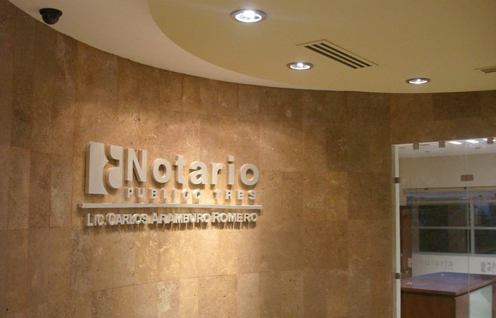 Best Empresas Notarias Públicas y Trámites - Página web de best ...