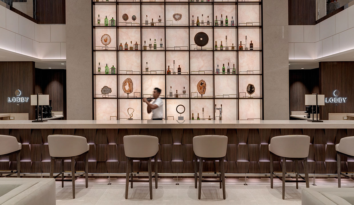 Explora 2 [NEU] mit 5% Extra Bonus - Emocean Luxus Kreuzfahrten