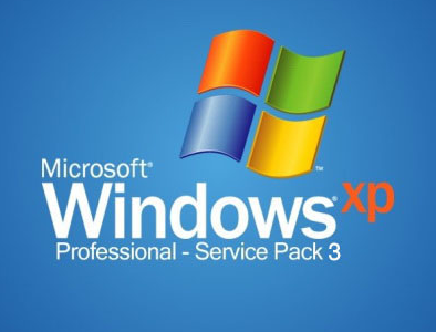 Windows XP Home SP3 ISO Original - ♥tOcxikO xiqlOsOs♥ Bienvenidos ♥