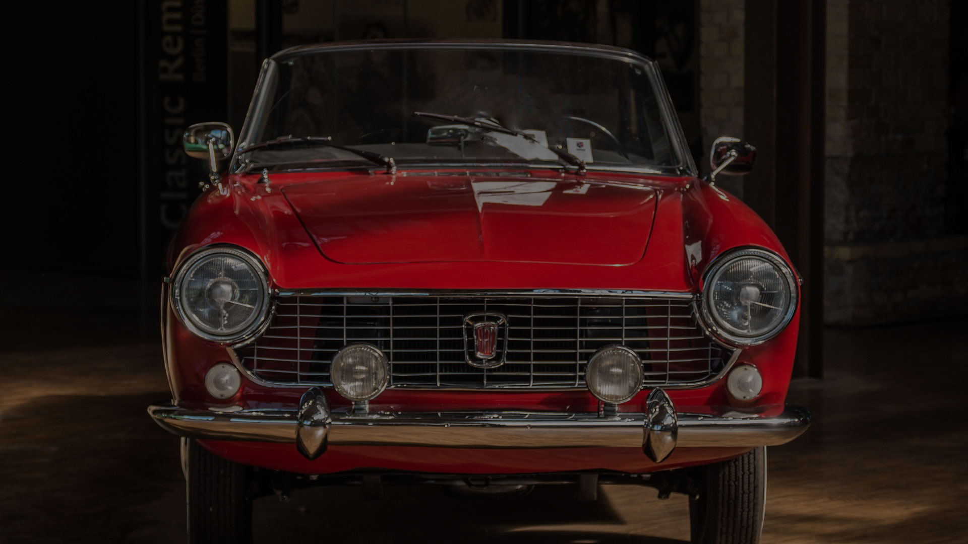 für ihren fiat - ist-tunings Webseite!