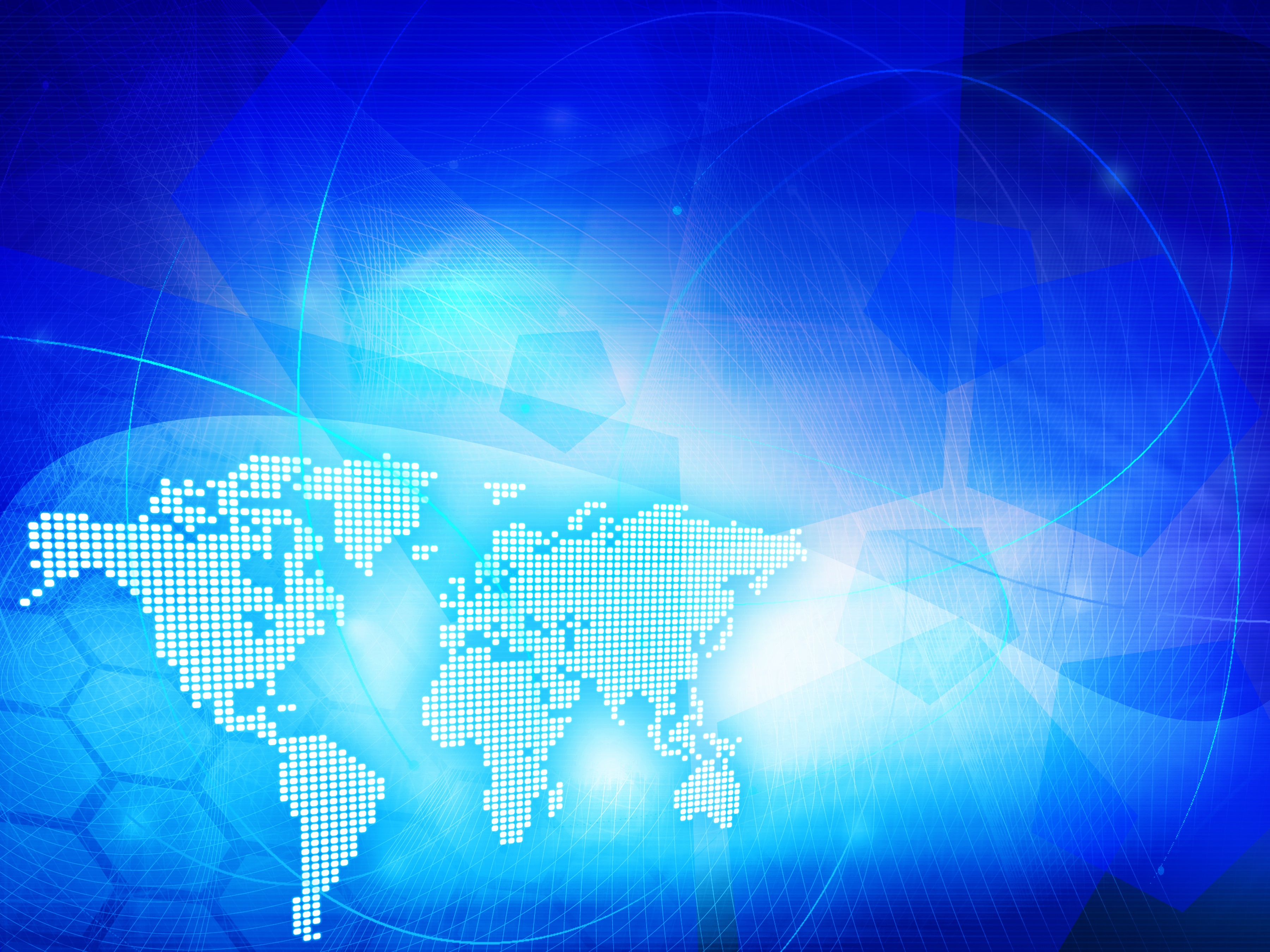 Industrie 4.0 component and the concept of the Asset Administration ... Industrie 4.0 component and the concept of the Asset Administration ...