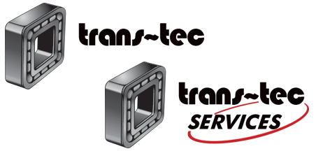 Trans-Tec - Transmission mécanique et transfert des fluides - trans-tec ...