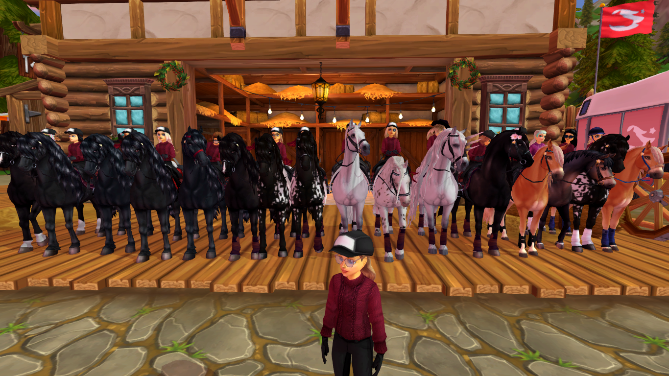 Impressum - sso-south-fighterss Webseite!