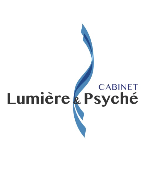 Psychologue Chambéry - psychologue chambéry 73