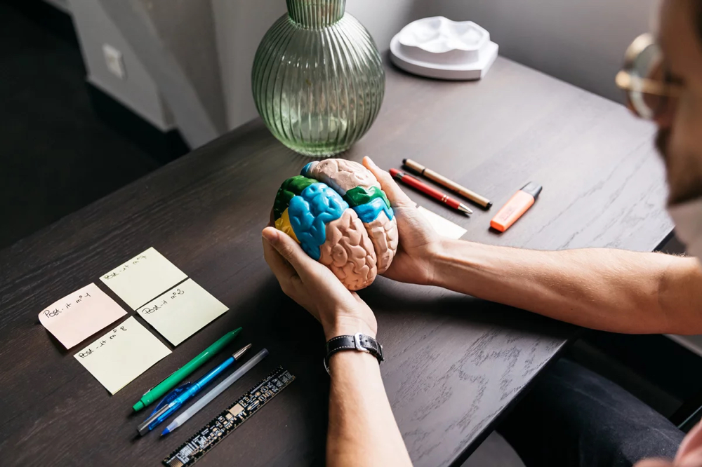 Qui suis-je? - psychologue chambéry 73