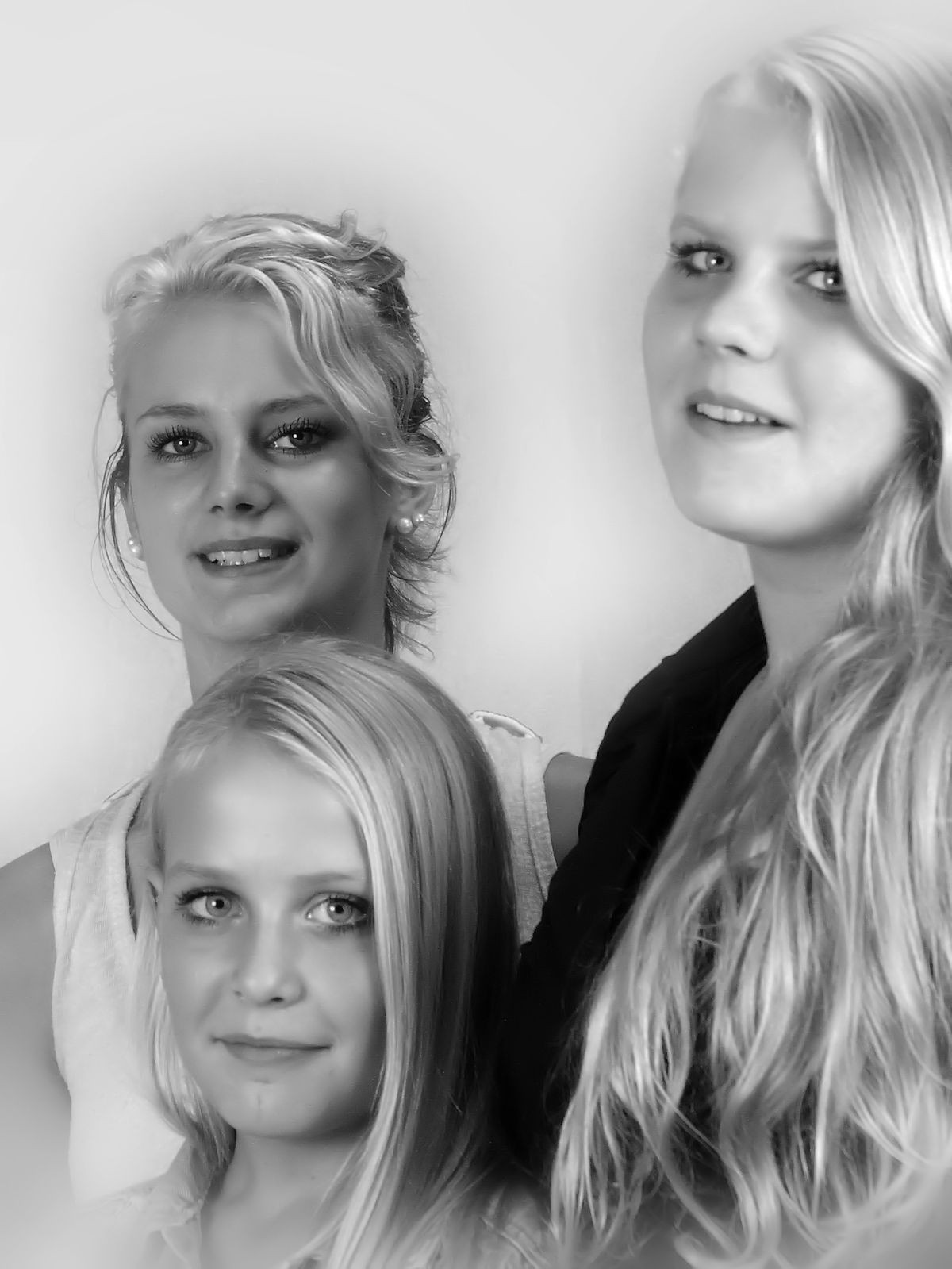 Nanda - Britt - Mirte - roel-lemstra-fotografie