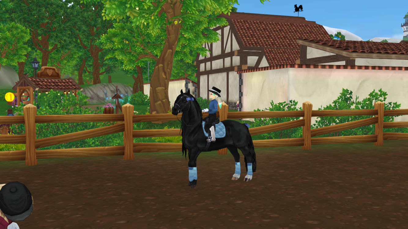 Co/Cp - oceanexplorerss Webseite!