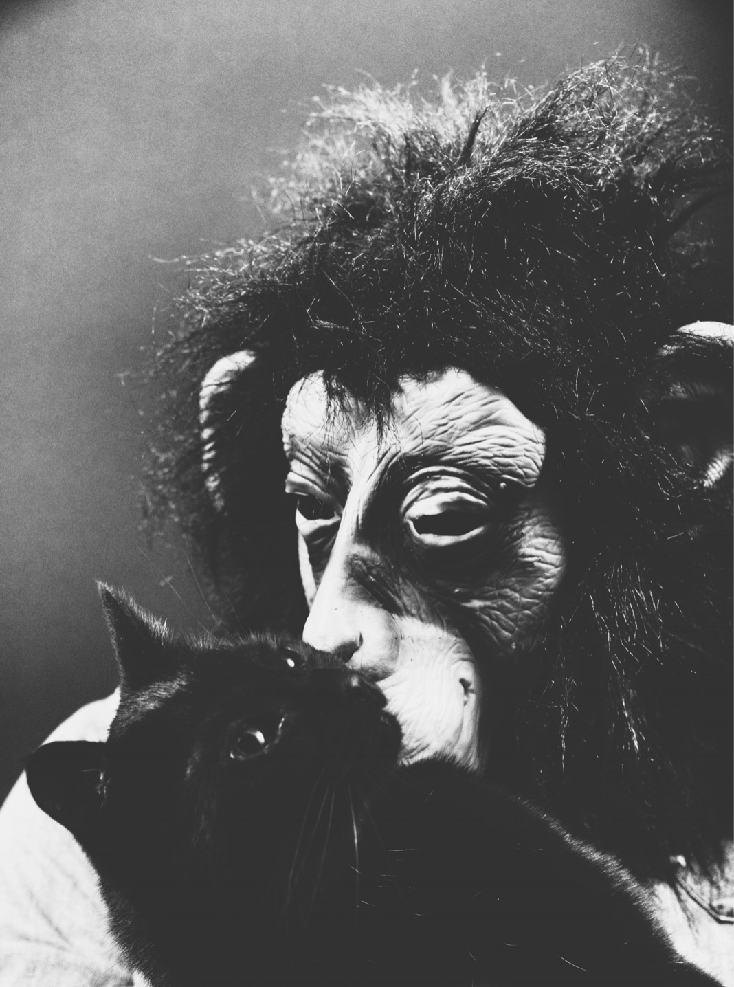 projekt-zwoelf-elf - Schweighöfer Fotografie