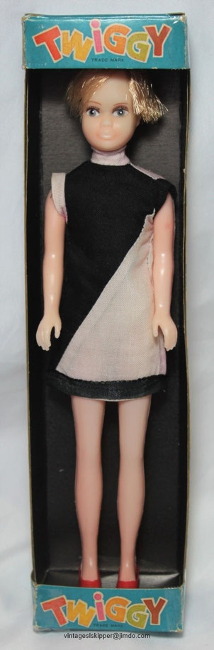 Skipper (Ricky, Skooter) Clones and Competitors and their Fashions ...