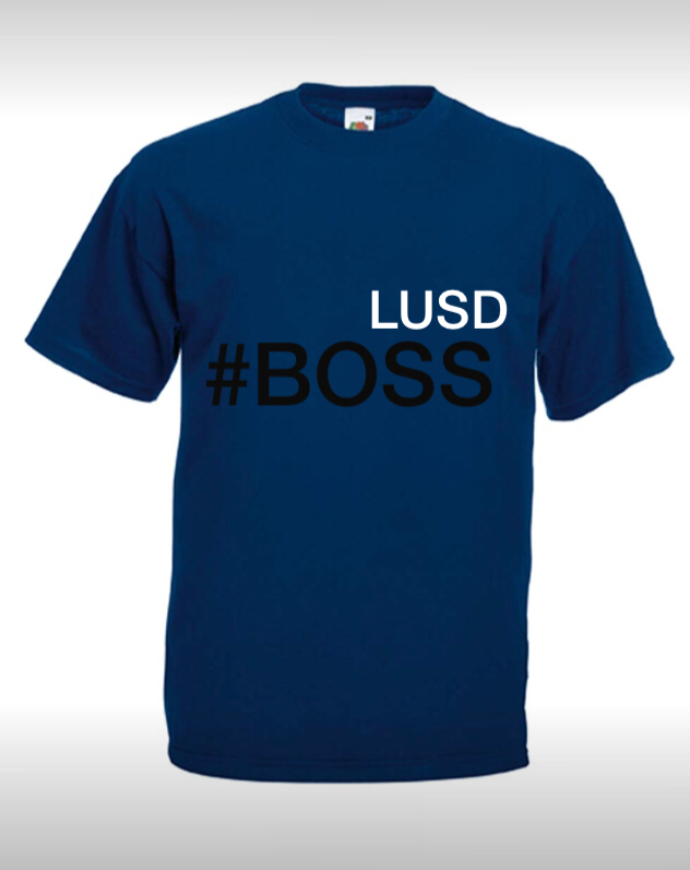 LUST(D) AM LEBEN - lusd-shops Webseite!