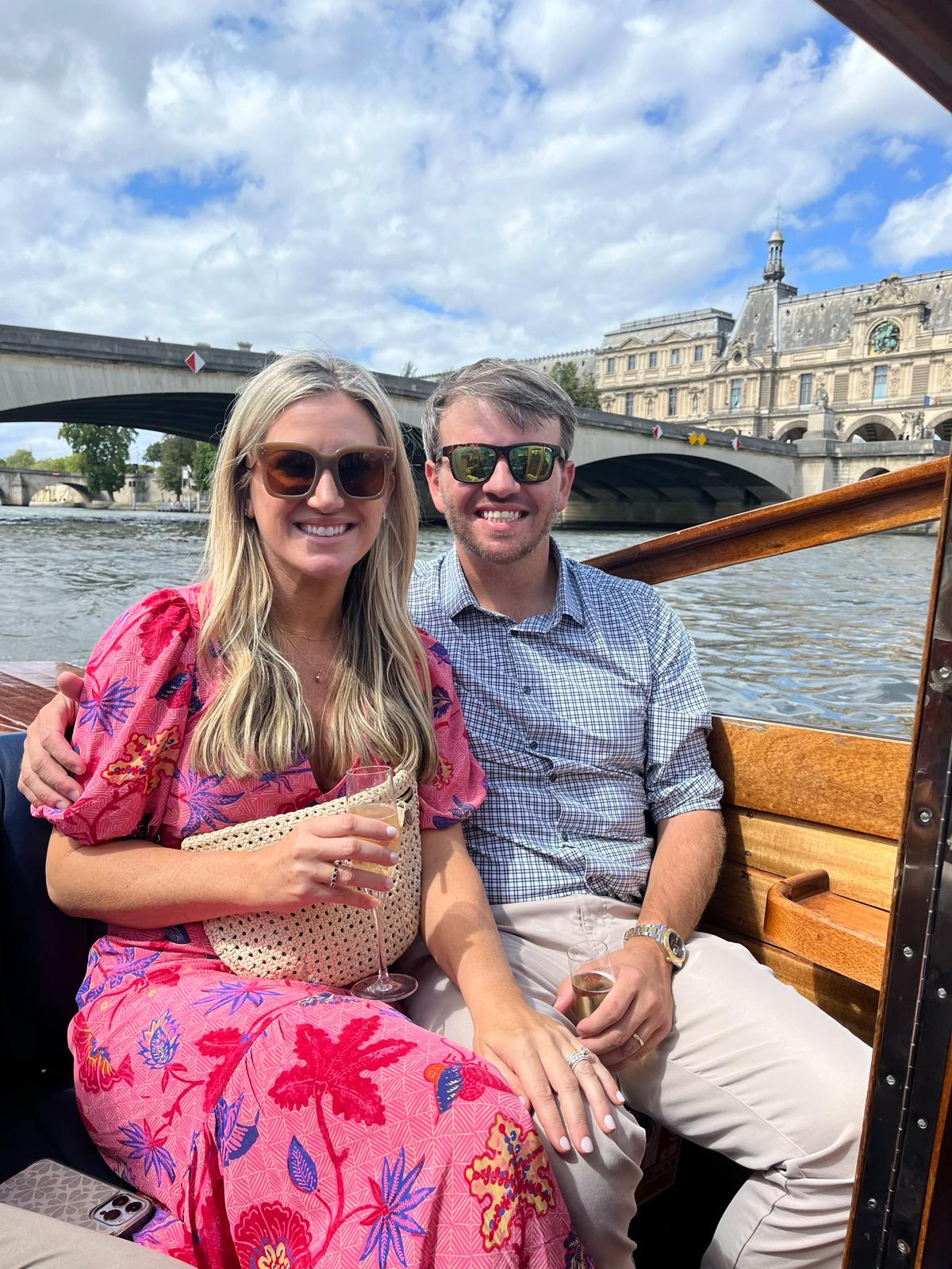 Homepage - The French Travel - Travel agency for tailor-made trips in ...