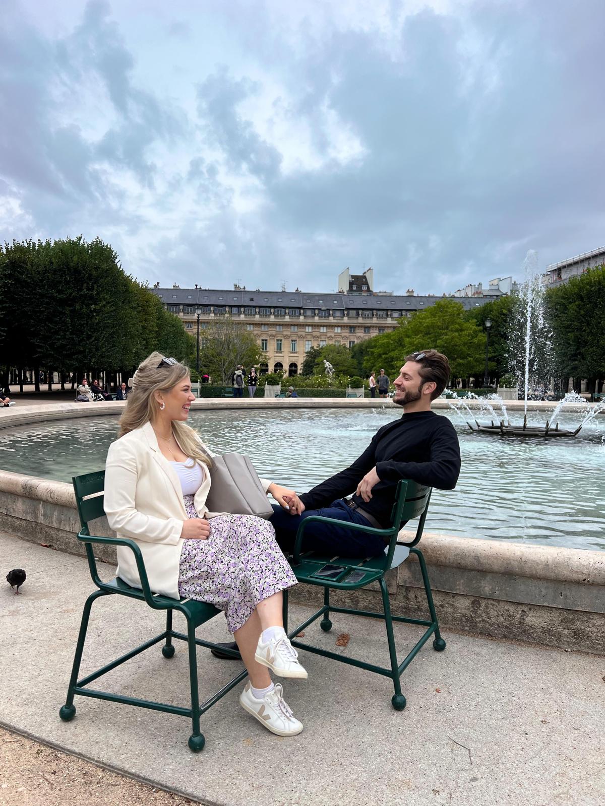 Homepage - The French Travel - Travel agency for tailor-made trips in ...