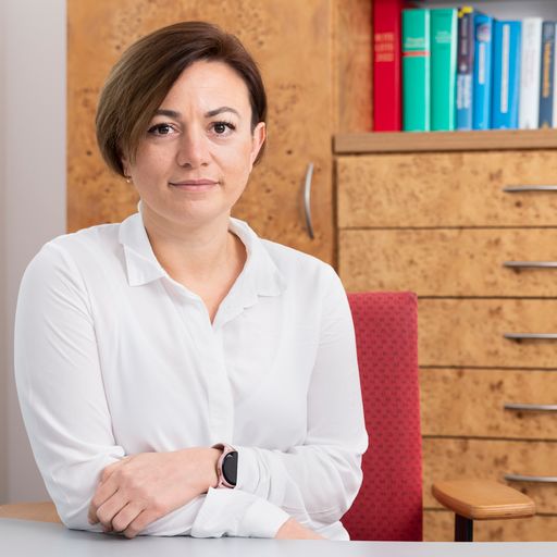 Susanne Berger - dr-ch-werners Webseite!