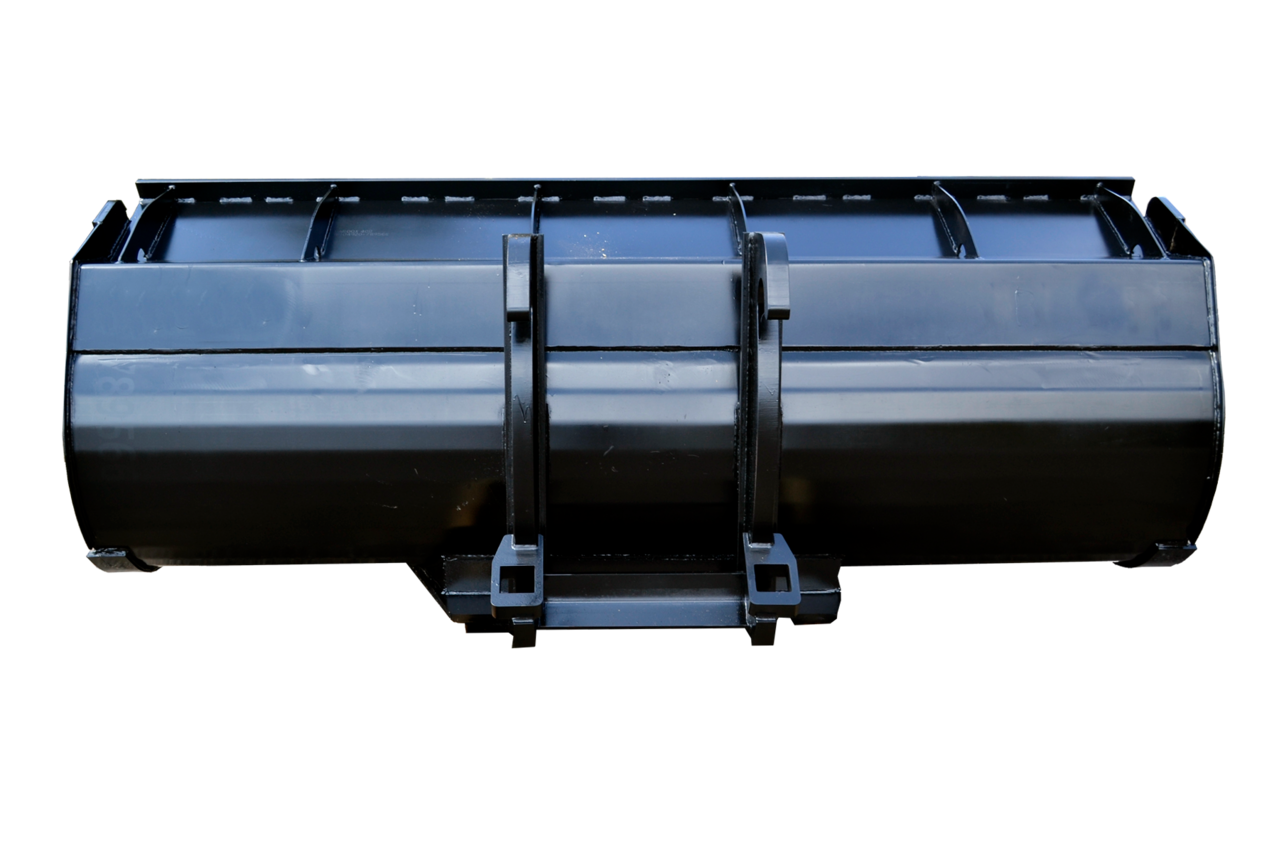 Get custom buckets at Raveling Companies, LLC - Raveling Companies, LLC