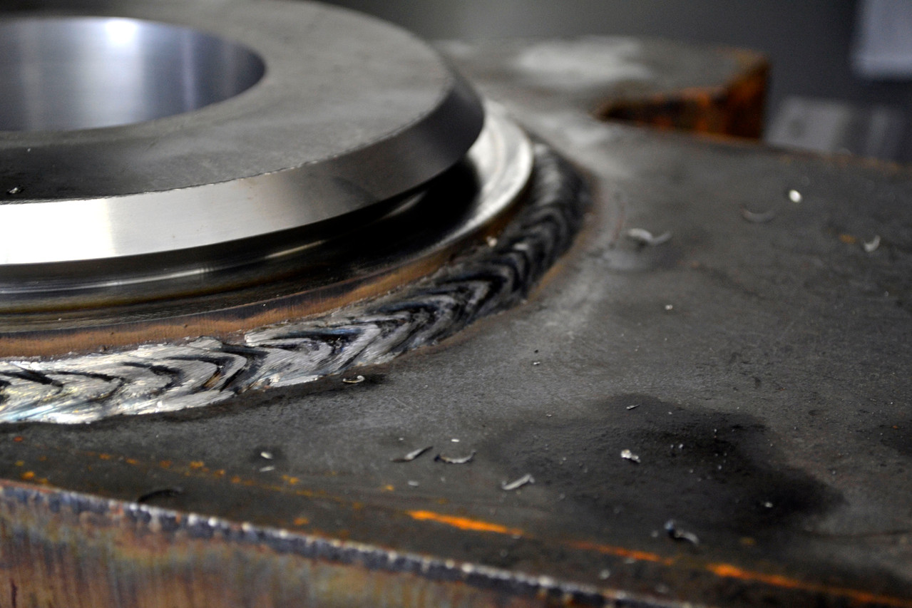 Products and Services - Raveling Companies, LLC