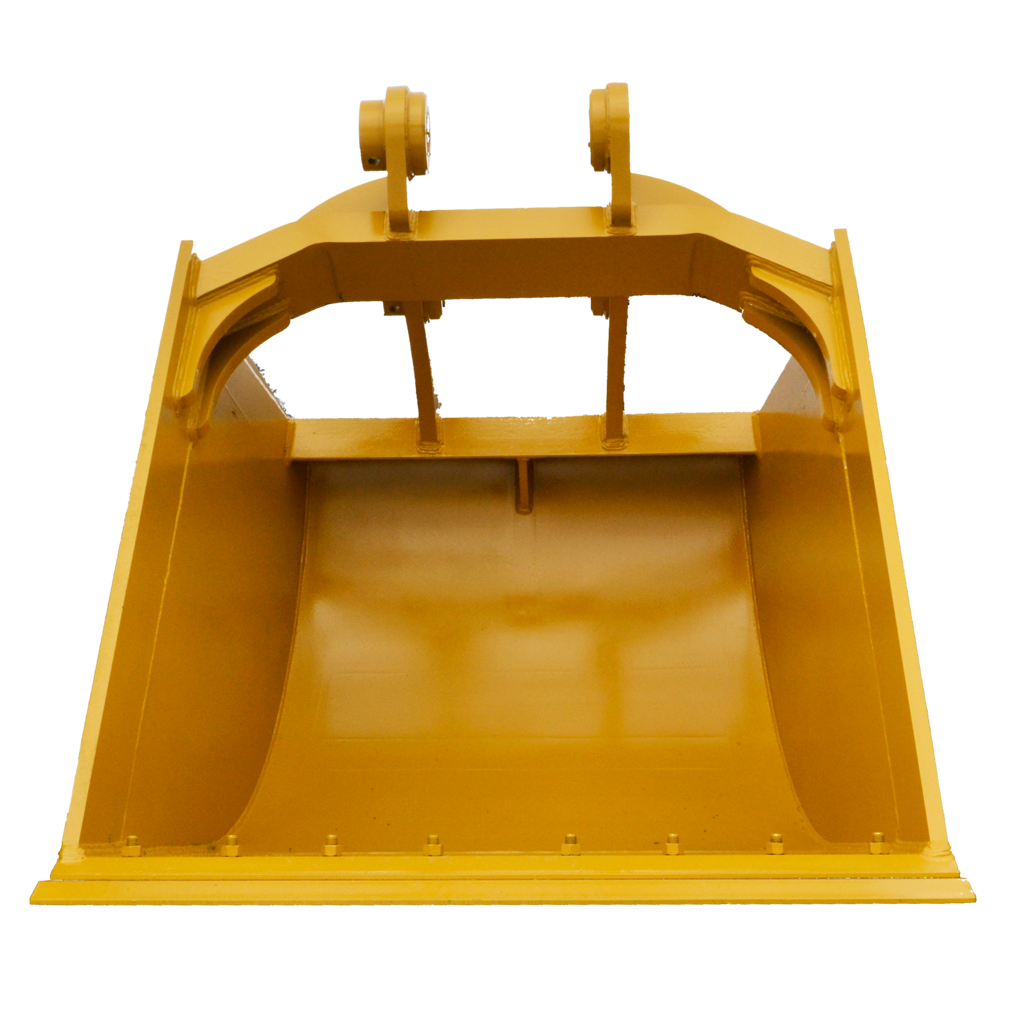 Get custom buckets at Raveling Companies, LLC - Raveling Companies, LLC