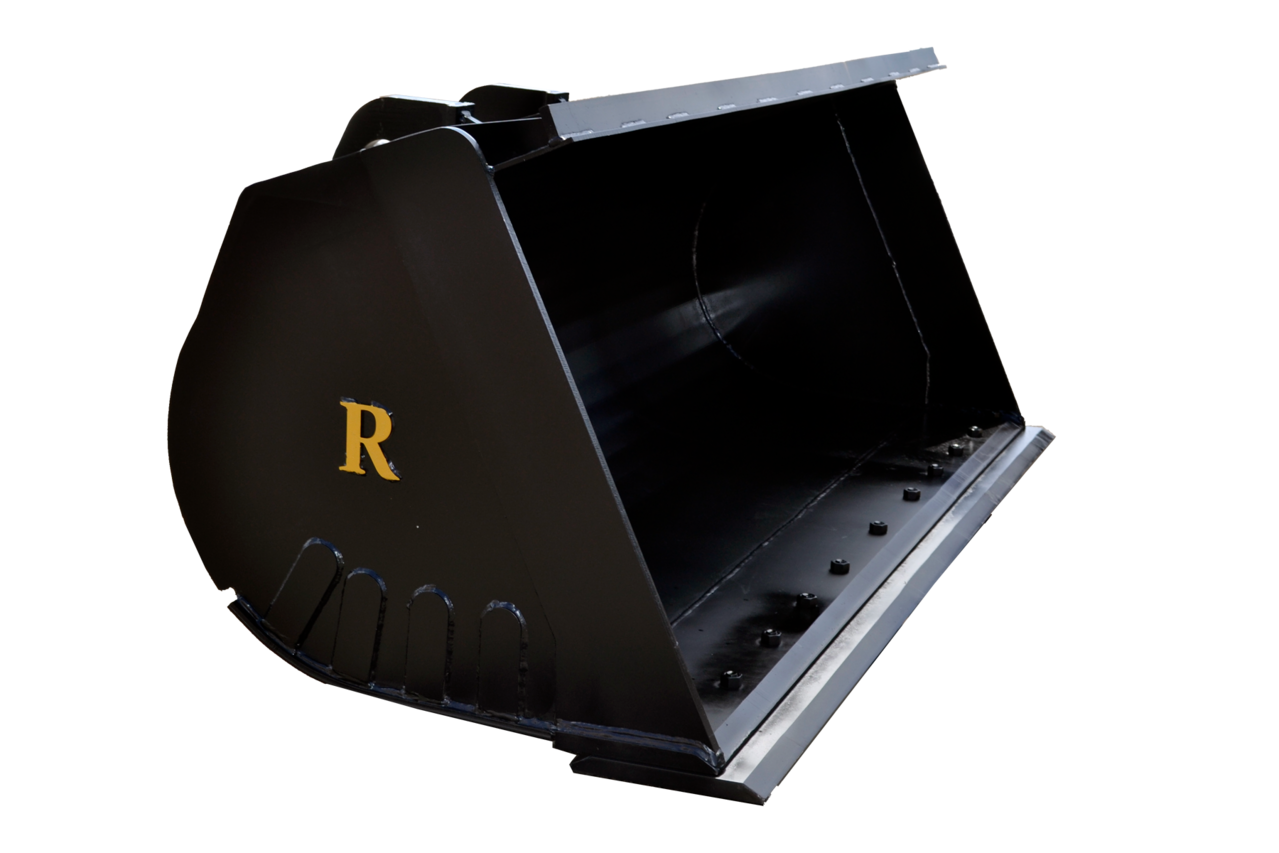 Get custom buckets at Raveling Companies, LLC - Raveling Companies, LLC