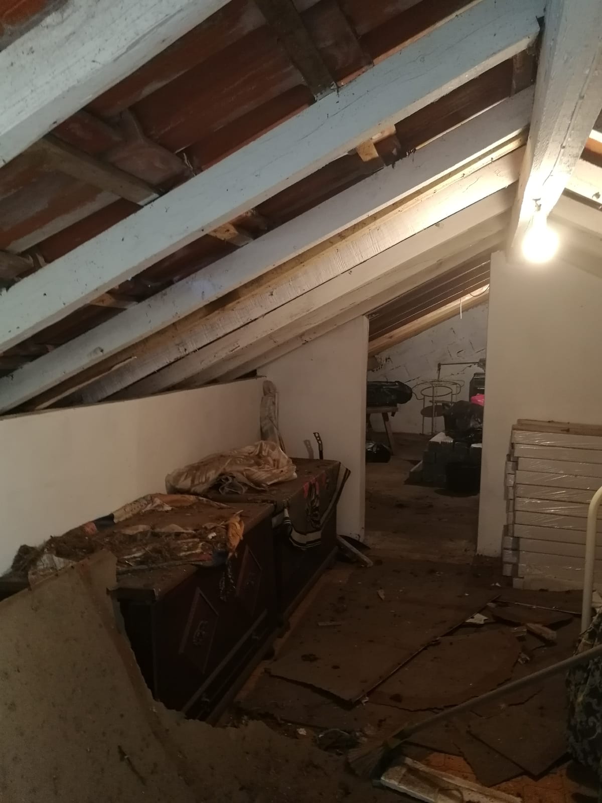 Home - Crowd Helpers