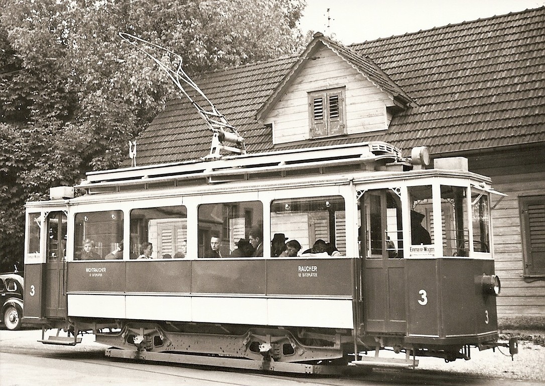 RhStB Rheintalische Strassenbahnen - aabahns jimdo page!