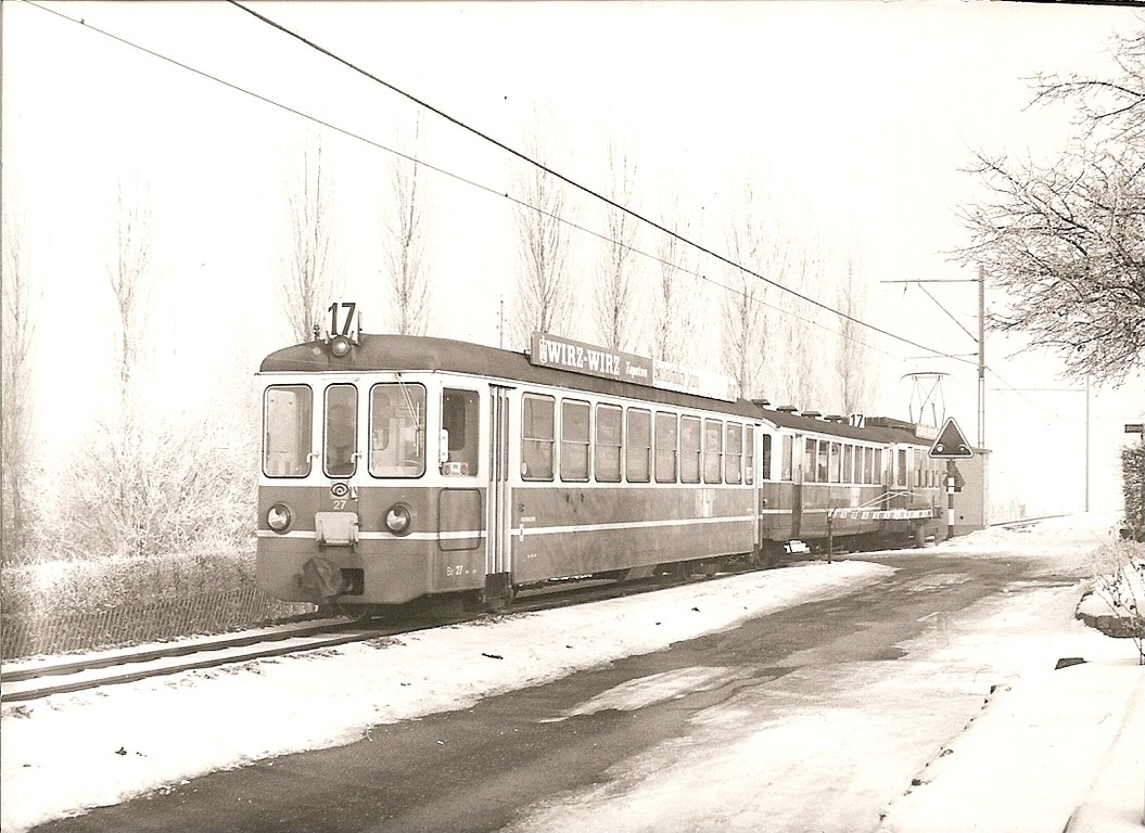BLT Baselland-Transport AG - aabahns jimdo page!