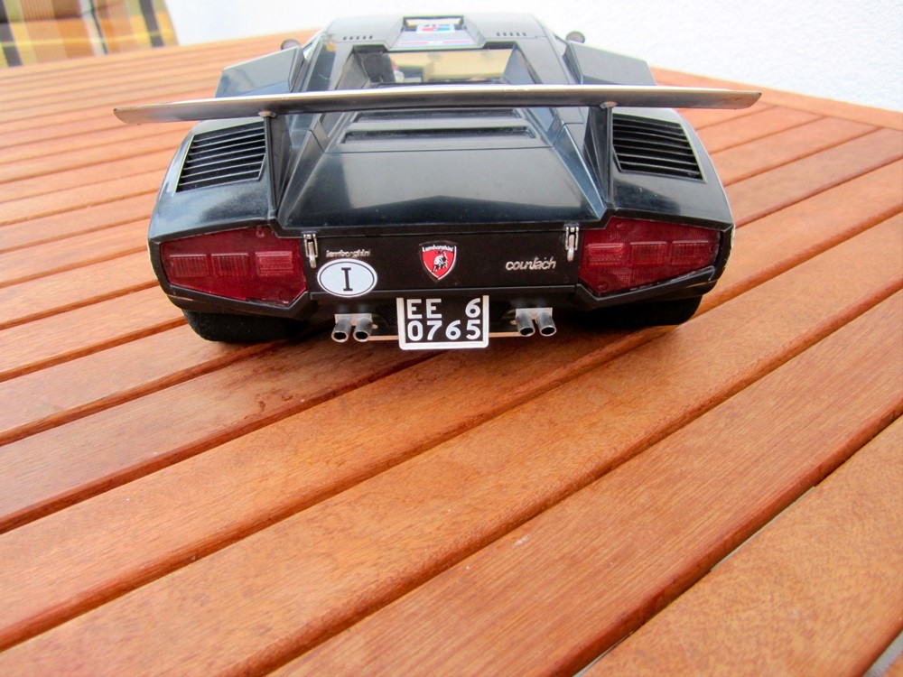 Tamiya Lamborghini Countach LP500S CS - rccarvintages Webseite