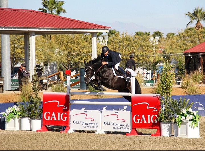 2021 Calendar - sl-equestrian