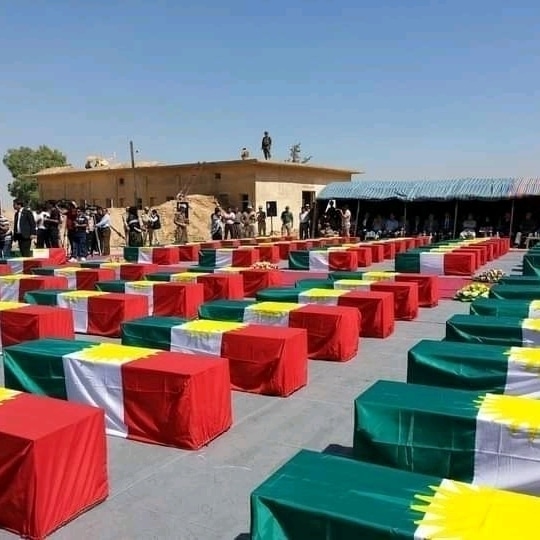 kurdish Nation With State by low legal for Ever Kurden ein Volk mit ...