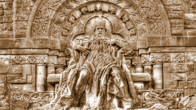 Neuigkeiten/News - armanen-ordens Webseite!