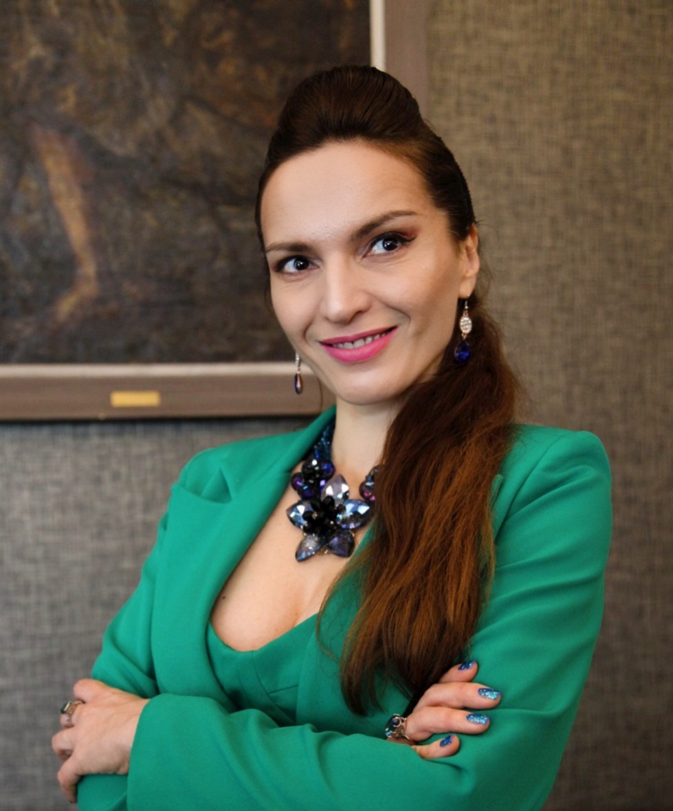 Members - eclubmontenegro