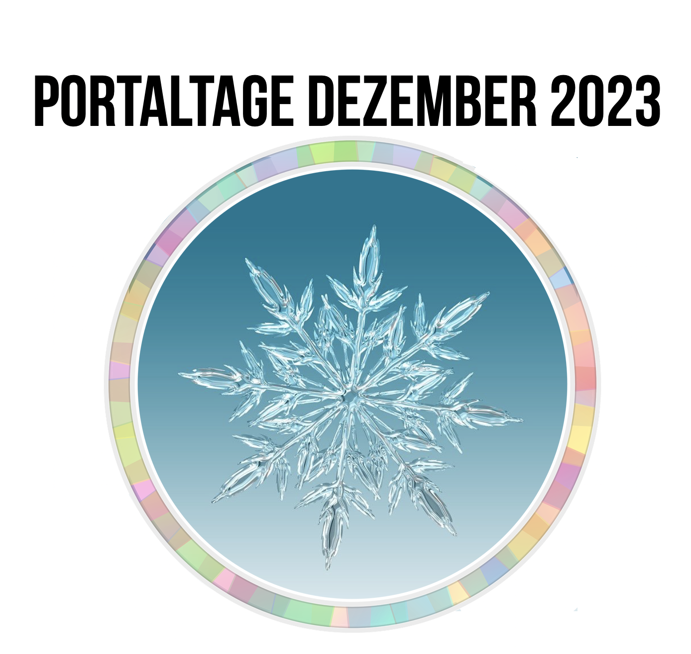 Portaltage Juni 2024 Das Ultimative Insider Know How Fur Ihren Messeerfolg