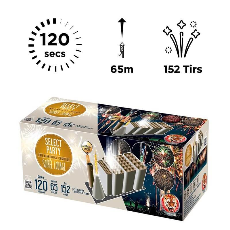 Paillette & Moustache - Agitateur de Fêtes - Brive la Gaillarde