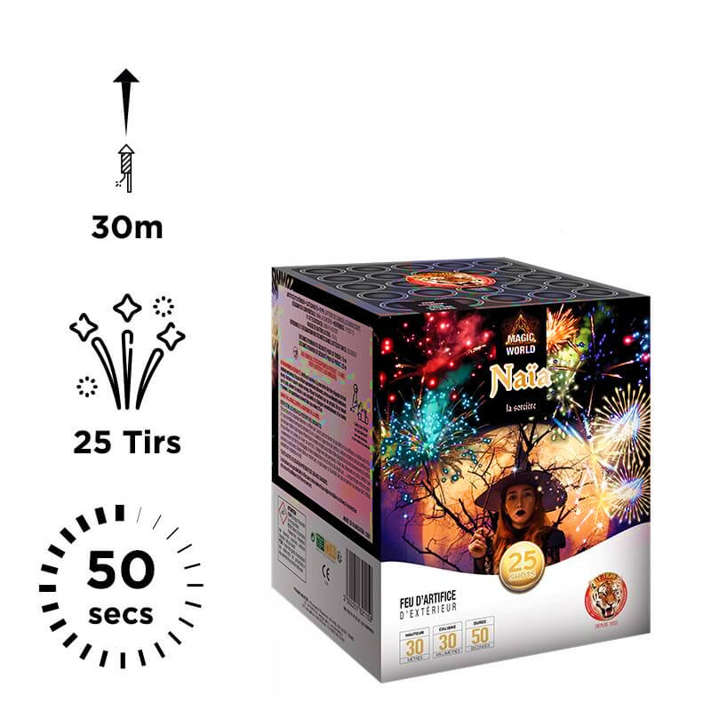 Paillette & Moustache - Agitateur de Fêtes - Brive la Gaillarde