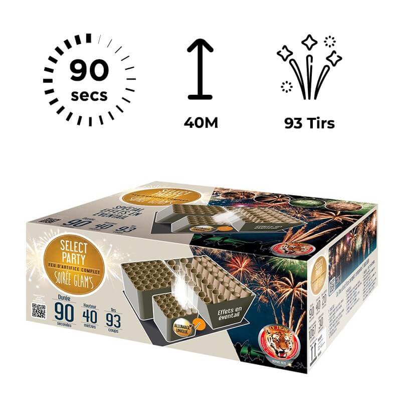 Paillette & Moustache - Agitateur de Fêtes - Brive la Gaillarde