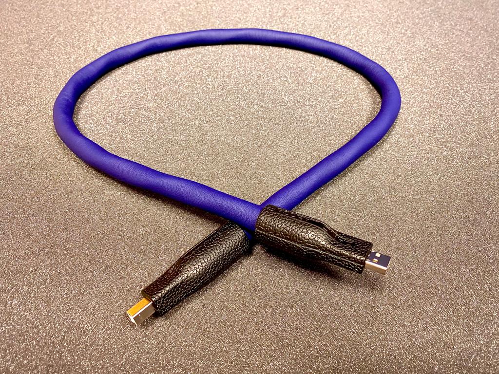 David Laboga USB-Connect Händler - MR-HiFi - Musik Resort