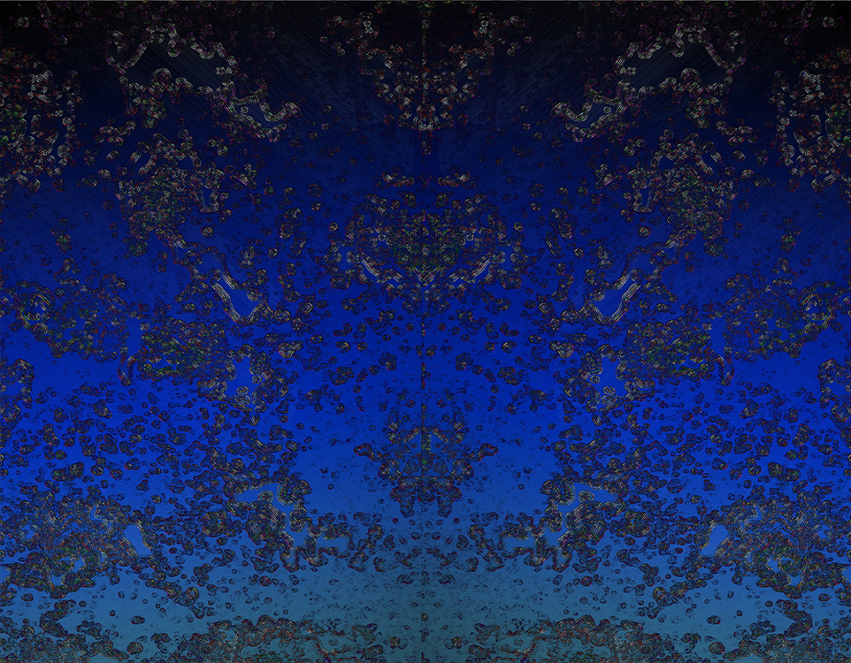 BAND - rha-lives Webseite!