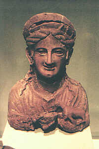 Astarte - frauen-1500-bc Jimdo-Page!