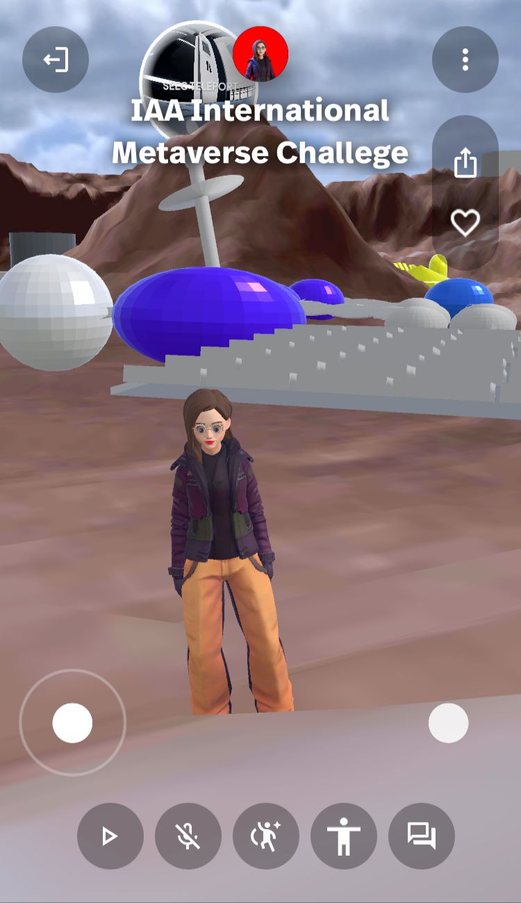 MANIZALES CIUDAD CEREBRO - Página web de ie-grancolombia