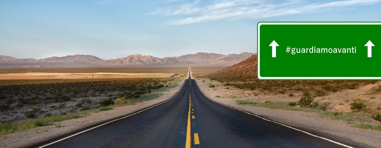 SIMULATORE - Sprilia Promotions